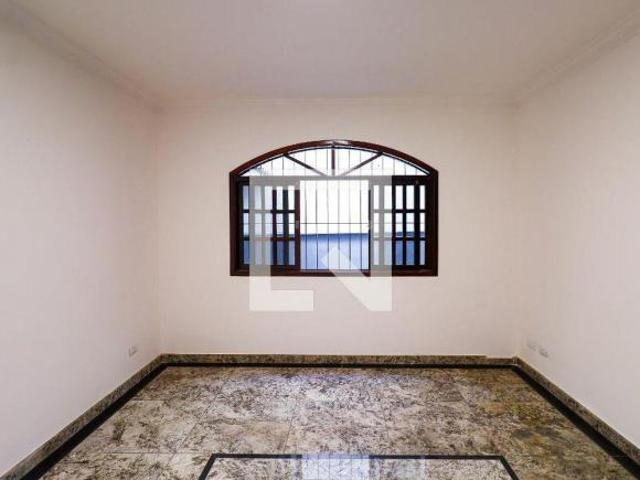 Casa à Venda Vila Pirajussara, 4 Quartos, 269 m2