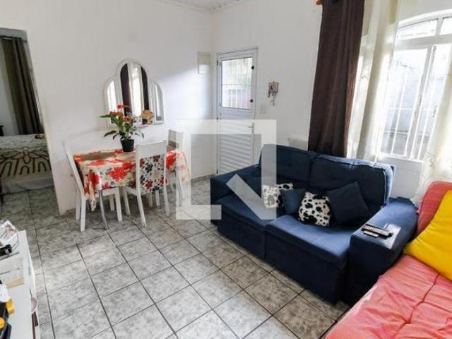 Casa à Venda Vila Pirajussara, 2 Quartos, 100 m² São Paulo