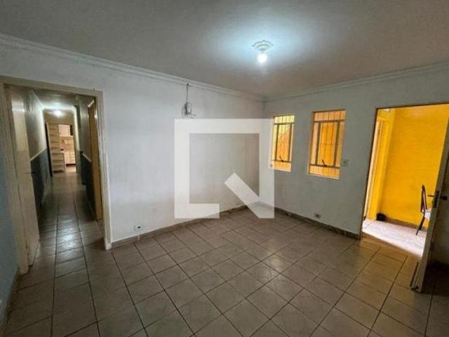Casa à Venda Vila Pirajussara, 2 Quartos, 78 m² São Paulo