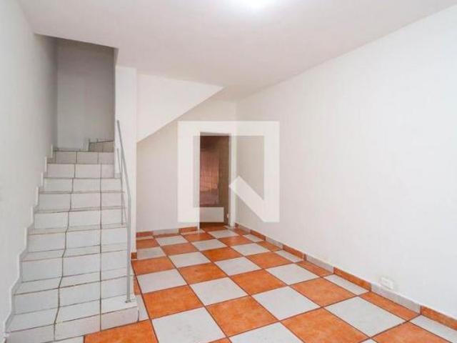 Casa à Venda Vila Pirajussara, 2 Quartos, 102 m² São Paulo