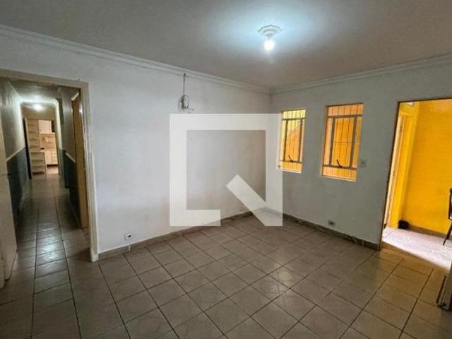 Casa à Venda Vila Pirajussara, 2 Quartos, 78 m2