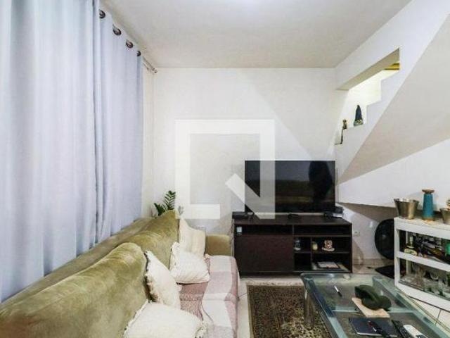 Casa à Venda Vila Pirajussara, 2 Quartos, 90 m² São Paulo