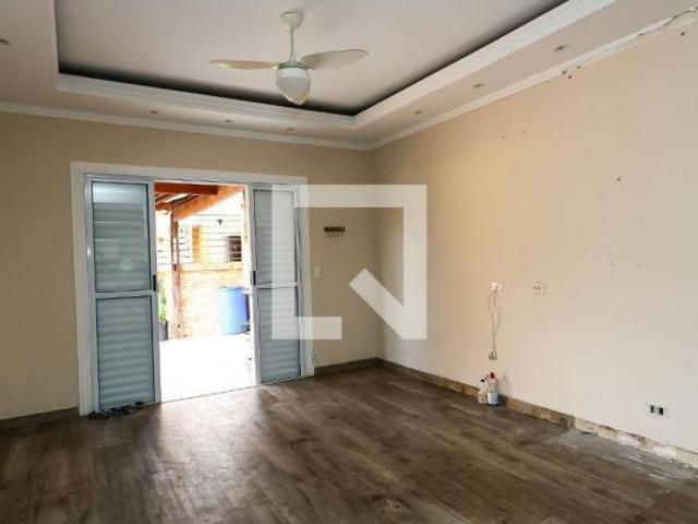 Casa à Venda Vila Pirajussara, 3 Quartos, 108 m2