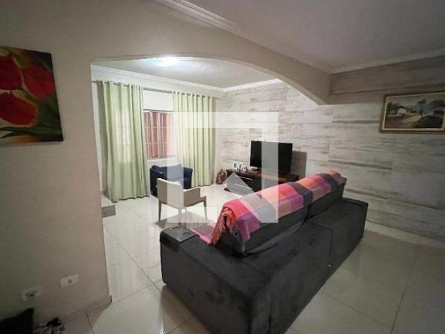 Casa à Venda Vila Pirajussara, 3 Quartos, 250 m2