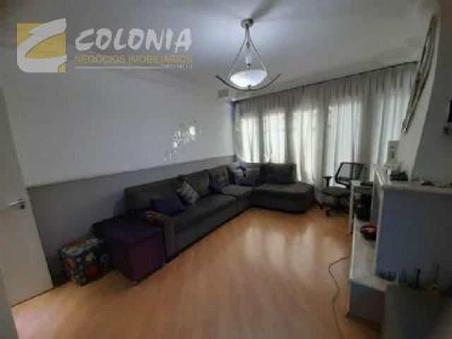 Casa a venda Vila Pires