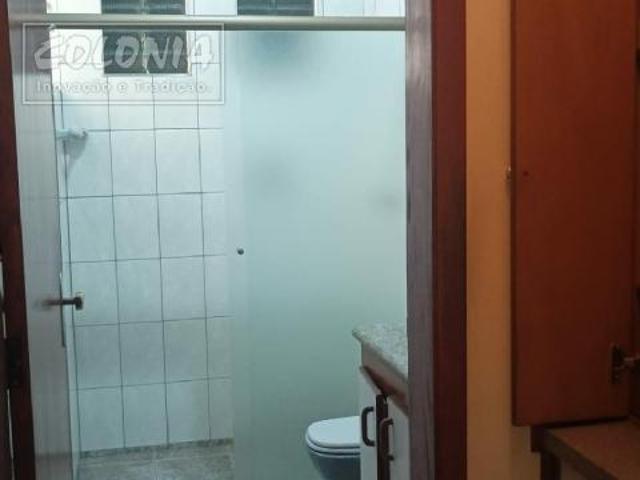 Casa a venda Vila Pires
