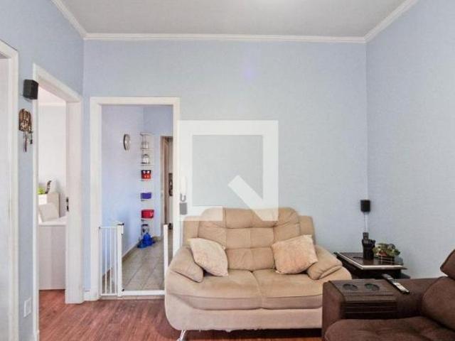 Casa à Venda Vila Pirituba, 4 Quartos, 175 m2