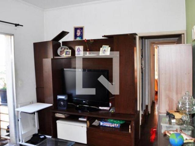 Casa à Venda Vila Pirituba, 4 Quartos, 250 m2