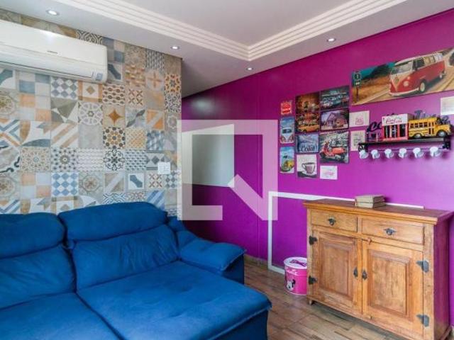 Casa à Venda Vila Pirituba, 1 Quarto, 150 m2