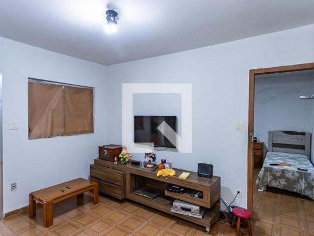 Casa à Venda Vila Pirituba, 1 Quarto, 210 m2