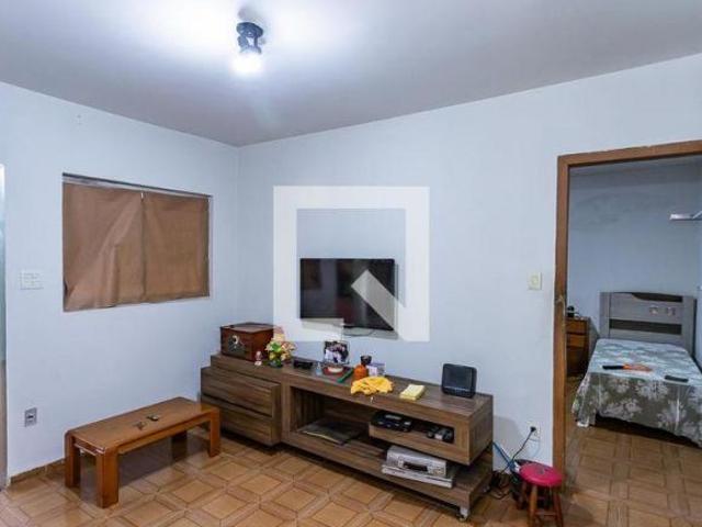 Casa à Venda Vila Pirituba, 1 Quarto, 210 m² São Paulo