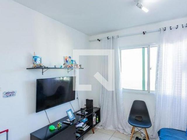 Casa à Venda Vila Pirituba, 2 Quartos, 105 m² São Paulo