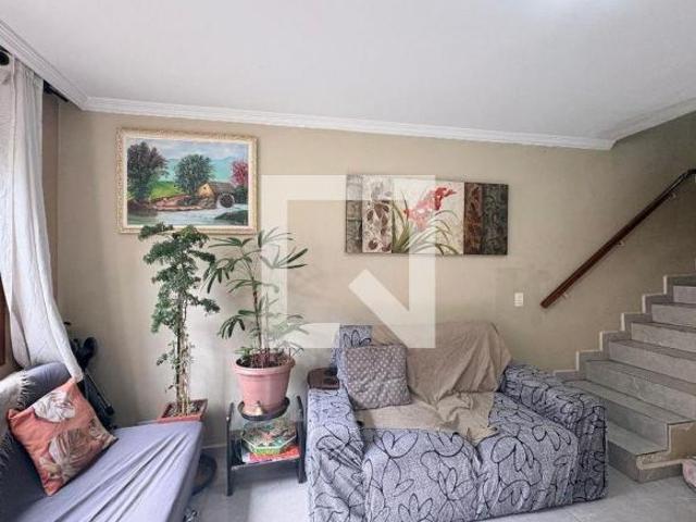 Casa à Venda Vila Pirituba, 2 Quartos, 100 m2
