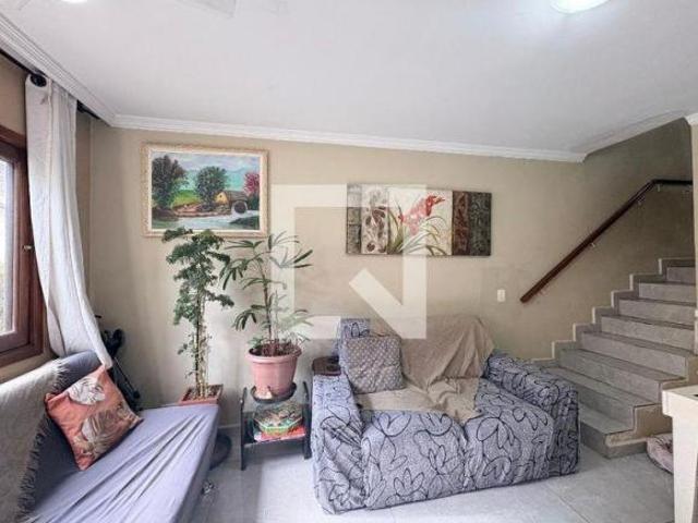 Casa à Venda Vila Pirituba, 2 Quartos, 100 m² São Paulo