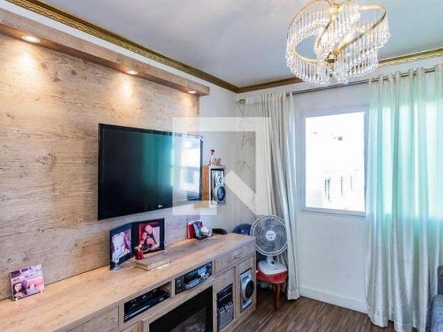 Casa à Venda Vila Pirituba, 2 Quartos, 89 m² São Paulo