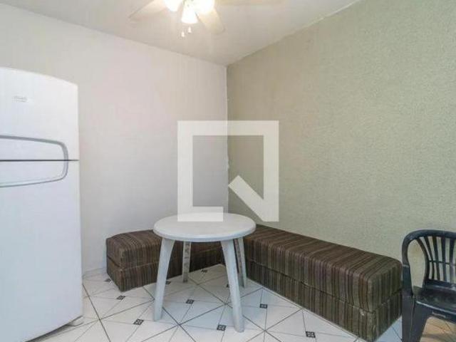 Casa à Venda Vila Pirituba, 2 Quartos, 90 m² São Paulo