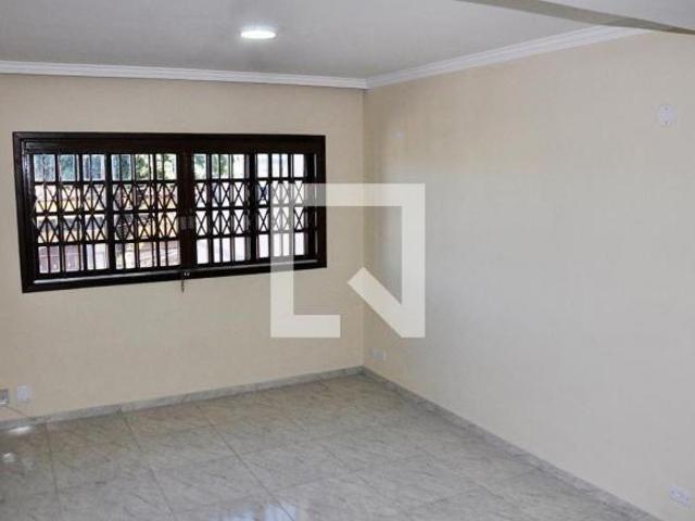 Casa à Venda Vila Pirituba, 3 Quartos, 130 m2