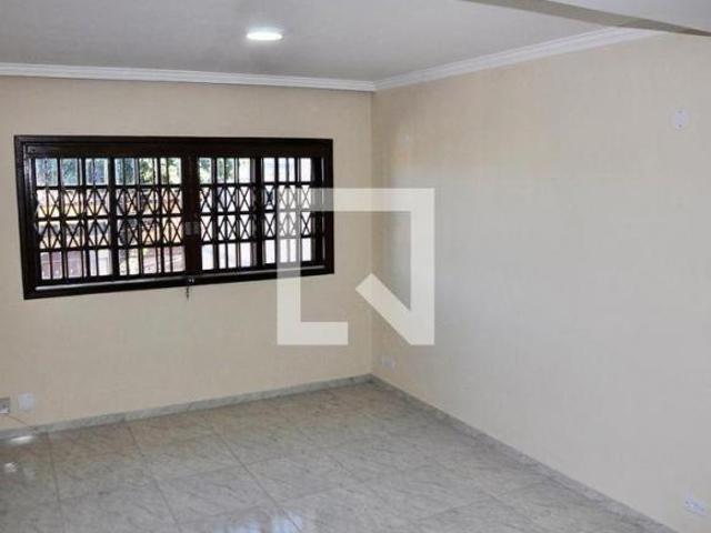 Casa à Venda Vila Pirituba, 3 Quartos, 130 m² São Paulo