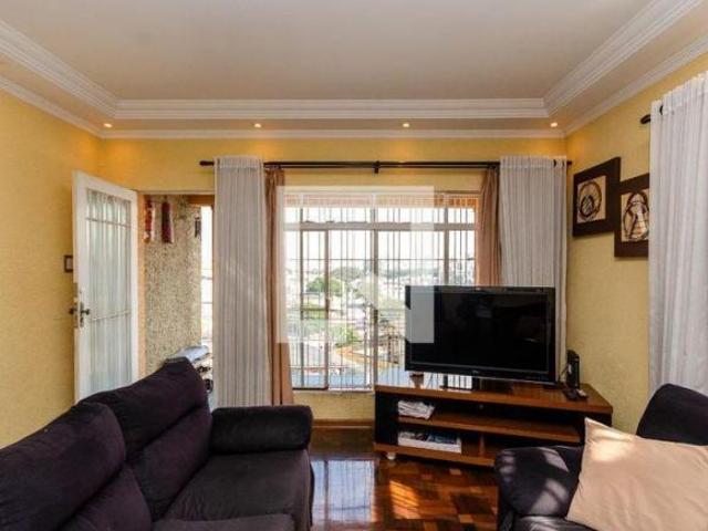 Casa à Venda Vila Pirituba, 3 Quartos, 160 m² São Paulo