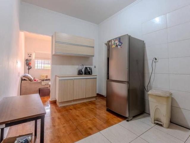 Casa à venda, Vila Pompéia, São Paulo, SP