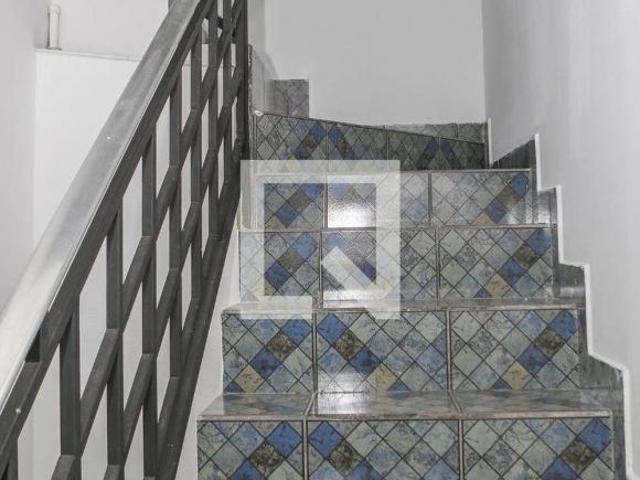 Casa à Venda Vila Pompéia, 1 Quarto, 120 m2