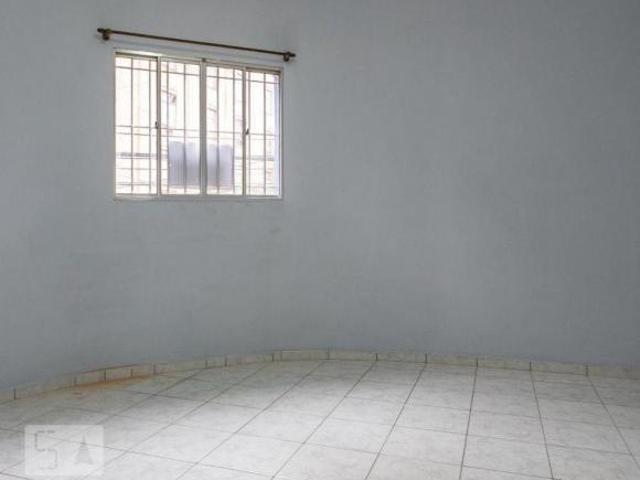 Casa à Venda Vila Pompéia, 1 Quarto, 56 m2