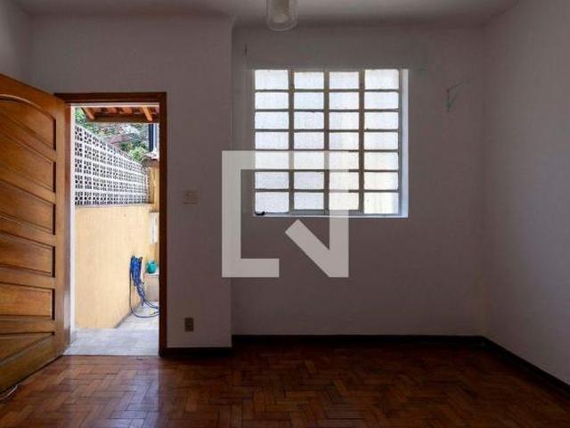 Casa à Venda Vila Pompéia, 2 Quartos, 96 m2