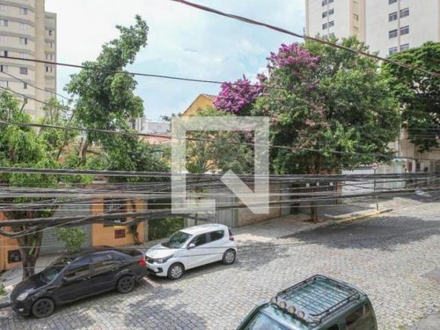 Casa à Venda Vila Pompéia, 2 Quartos, 100 m2