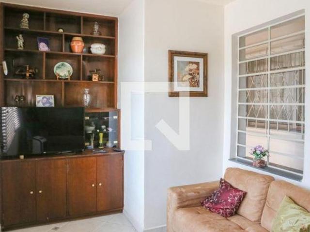 Casa à Venda Vila Pompéia, 2 Quartos, 100 m² São Paulo