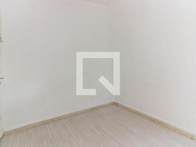 Casa à Venda Vila Pompéia, 2 Quartos, 110 m2
