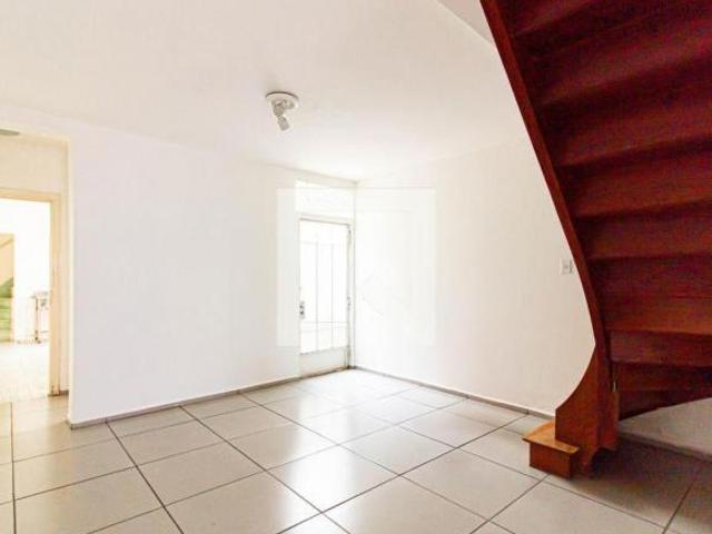 Casa à Venda Vila Pompéia, 2 Quartos, 110 m2