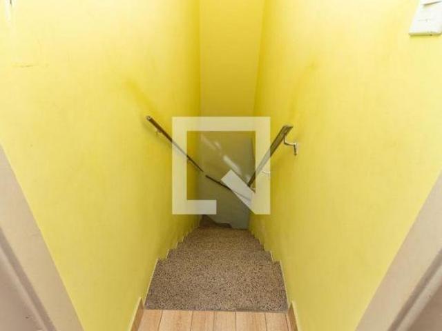 Casa à Venda Vila Pompéia, 2 Quartos, 120 m2