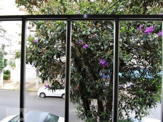 Casa à Venda Vila Pompéia, 2 Quartos, 120 m2