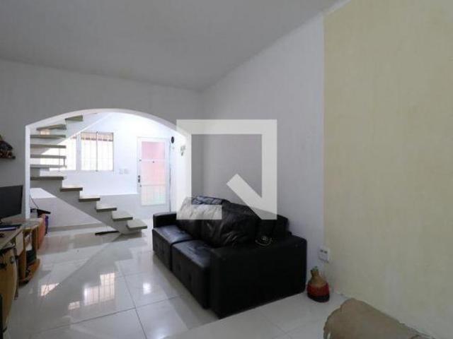 Casa à Venda Vila Pompéia, 2 Quartos, 120 m2
