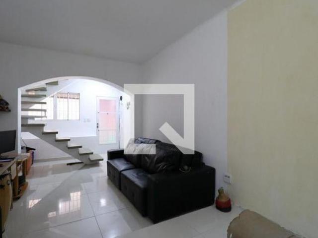 Casa à Venda Vila Pompéia, 2 Quartos, 120 m2