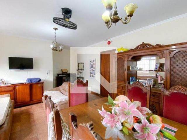 Casa à Venda Vila Pompéia, 2 Quartos, 138 m2