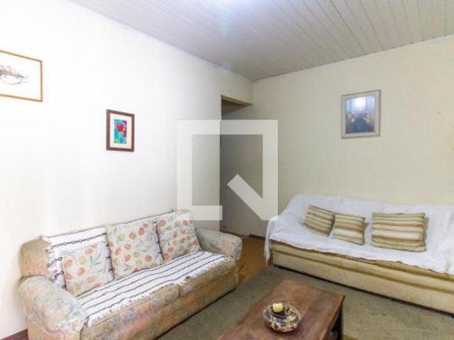 Casa à Venda Vila Pompéia, 2 Quartos, 150 m2
