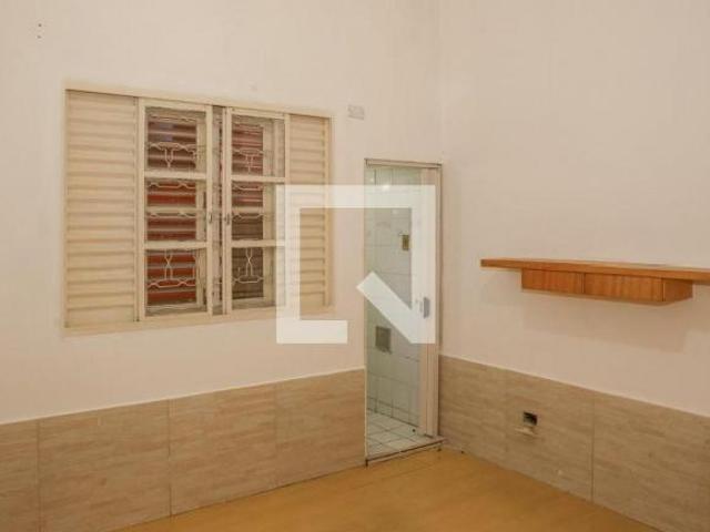 Casa à Venda Vila Pompéia, 2 Quartos, 160 m2