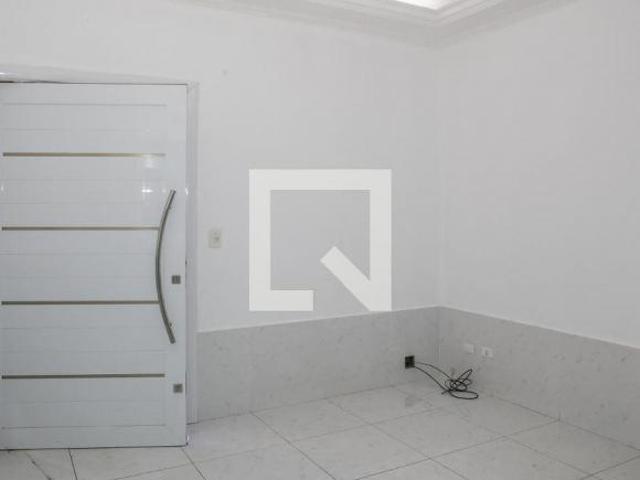 Casa à Venda Vila Pompéia, 2 Quartos, 160 m2