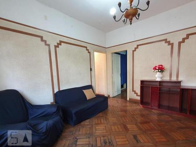 Casa à Venda Vila Pompéia, 2 Quartos, 200 m2