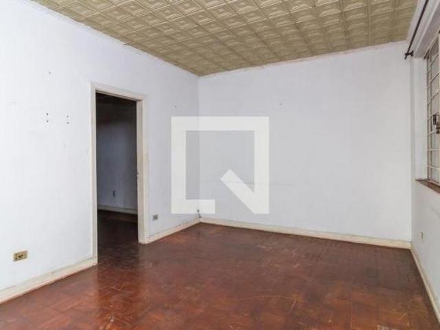 Casa à Venda Vila Pompéia, 2 Quartos, 200 m2