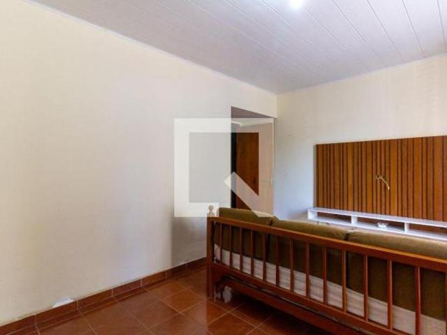 Casa à Venda Vila Pompéia, 2 Quartos, 200 m2