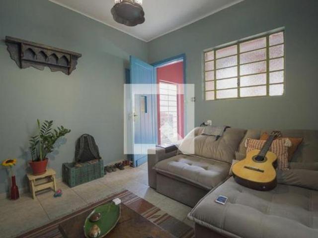 Casa à Venda Vila Pompéia, 2 Quartos, 325 m2