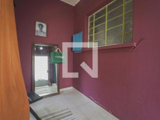 Casa à Venda Vila Pompéia, 2 Quartos, 325 m2