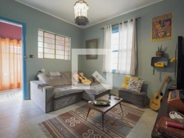 Casa à Venda Vila Pompéia, 2 Quartos, 325 m² São Paulo