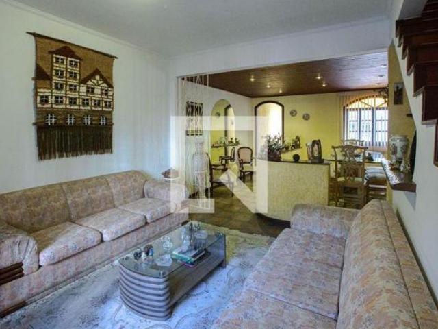 Casa à Venda Vila Pompéia, 3 Quartos, 400 m2