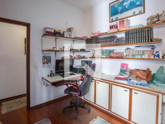 Casa à Venda Vila Pompéia, 3 Quartos, 400 m2