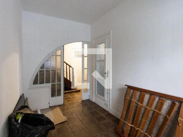 Casa à Venda Vila Pompéia, 3 Quartos, 500 m2