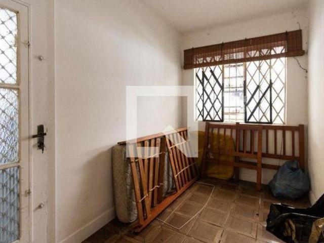 Casa à Venda Vila Pompéia, 3 Quartos, 500 m2