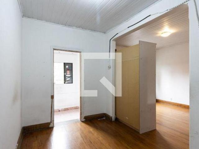 Casa à Venda Vila Pompéia, 3 Quartos, 500 m2